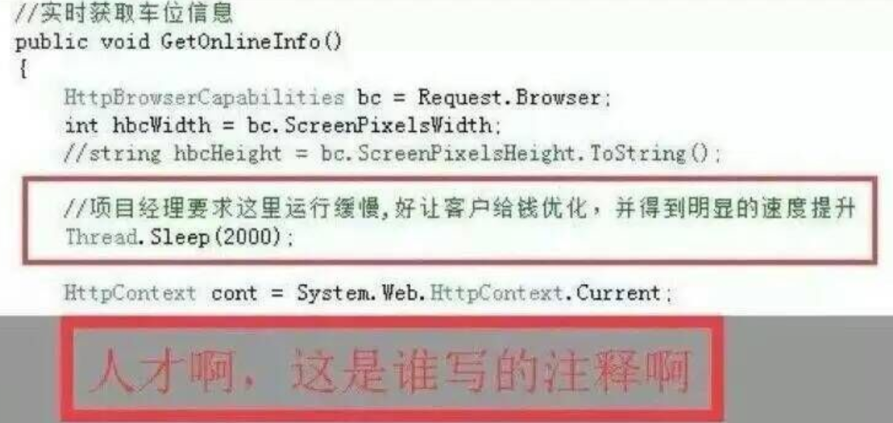 十.IDEA的使用与多线程_idea吃单核还是多核-CSDN博客