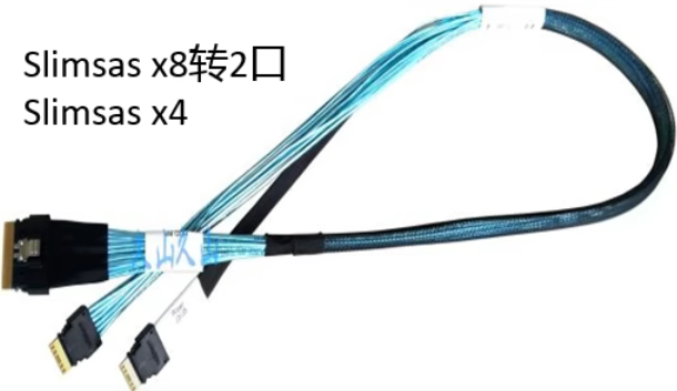 主板_miroatx主板-CSDN博客