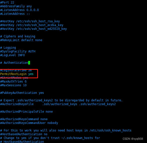 Ubuntu使用xftp传输失败-Linux_ubuntu xftp错误-CSDN博客