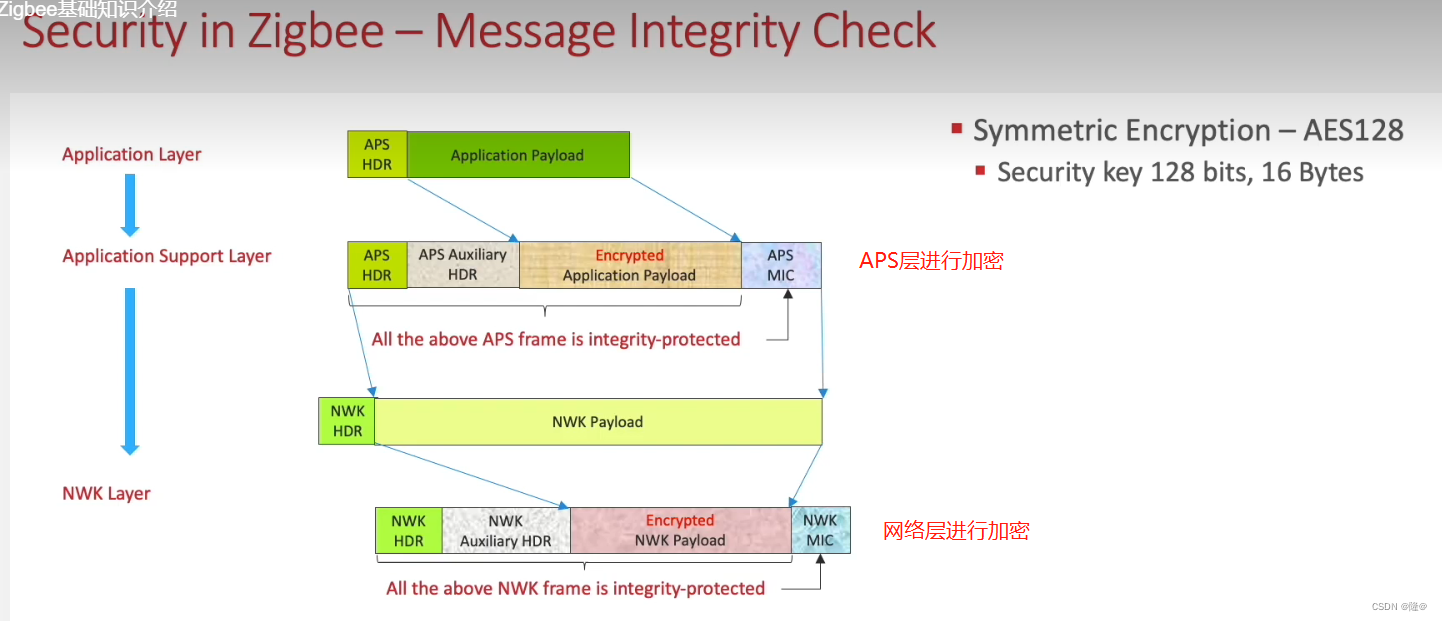 zigbee基础知识-CSDN博客