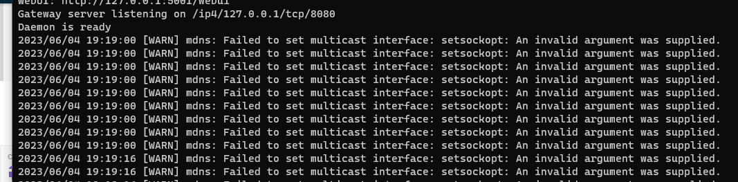 安装ipfs-cli_ipfs的安装-CSDN博客
