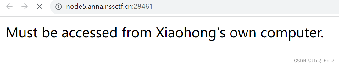 NSSCTF-[SWPUCTF 2022]-web_tap code nssctf-CSDN博客