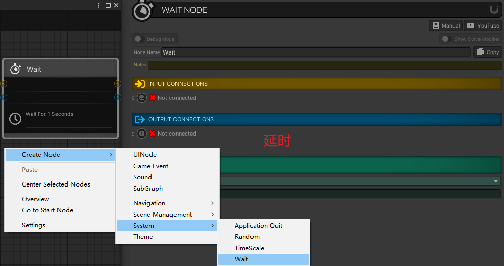 Doozy记录_unity doozy ui manager-CSDN博客