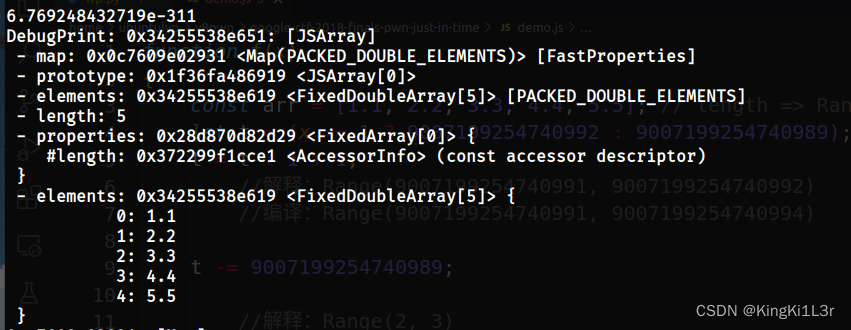 GoogleCTF2018-Just-in-time_--no-v8-untrusted-code-mitigations-CSDN博客