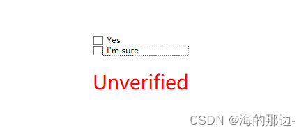 WPF样式：WPF多触发器和多数据触发器_wpf中multidatatrigger是什么-CSDN博客