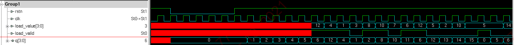 System Verilog学习笔记—虚接口（virtual interface）-CSDN博客