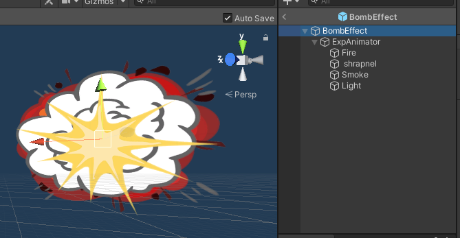 Unity 游戏实例开发集合 之 CutFruit (切水果(水果忍者)) 休闲小游戏快速实现_unity3d切水果-CSDN博客