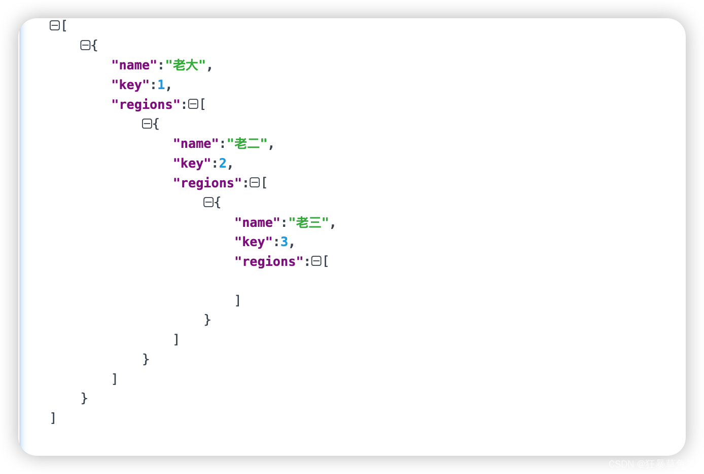 Cascader 级联选择器 最后一层不出现空白_el-cascader最后一项空不显示-CSDN博客