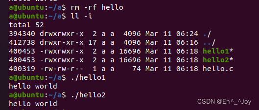 linux操作系统基础（含C编译，make编译，shell脚本）_cmake编译与shell脚本编译-CSDN博客
