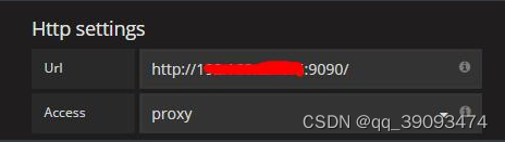Grafana+Prometheus系统监控之Redis_prometheus监控redis-CSDN博客