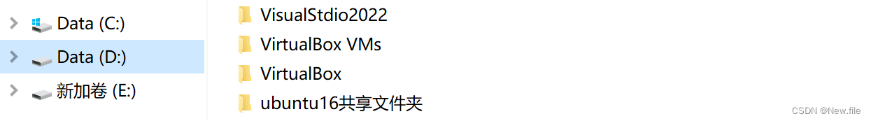 ubuntu安装ns2_ns2安装-CSDN博客