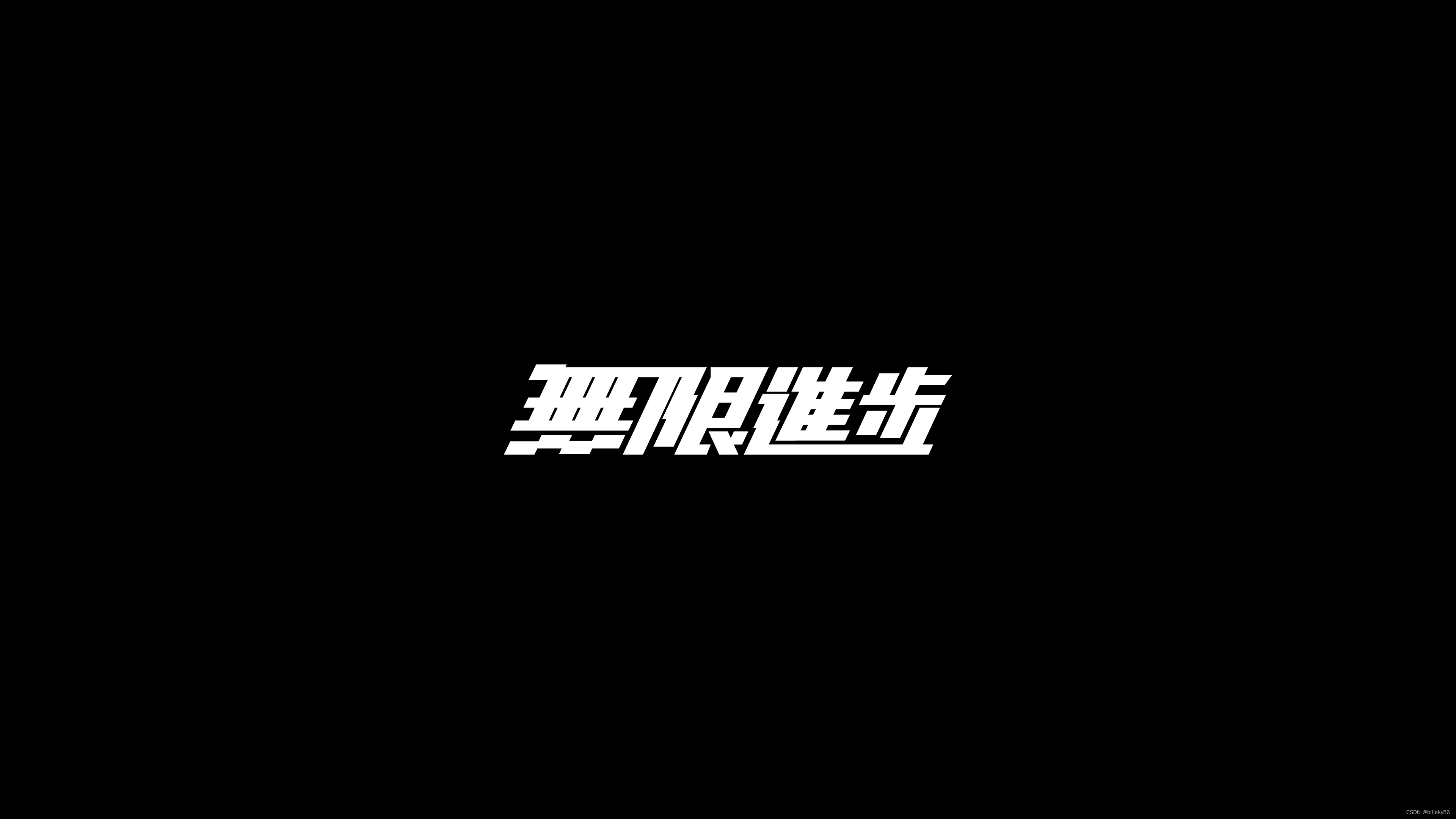 Springboot整合redis报错：connection Refused No Further Information Csdn博客 