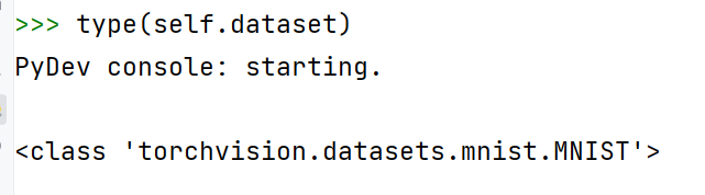读取tif到深度学习的模型中进行训练_tif文件能不能用于训练模型-CSDN博客