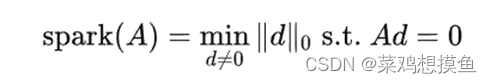 Sparse Methods for Direction-of-Arrival Estimation 数据模型_sparse methods for direction-of-arival ...