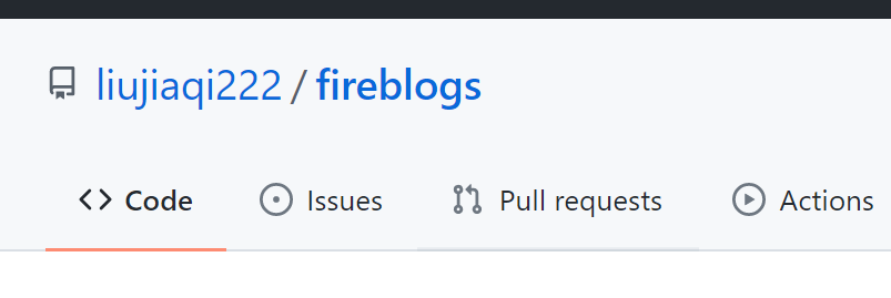 vite 构建的vue3 项目部署到github_vite github.io-CSDN博客