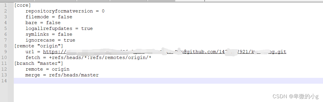 idea git推送代码的时候报401_idea gitlab push 401-CSDN博客