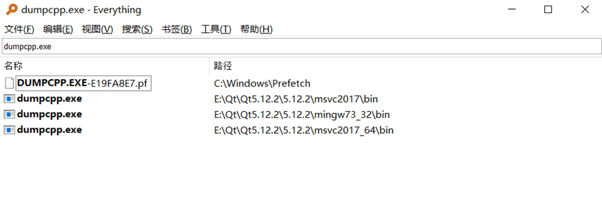 【Pmac】Pmac联合QT creator 开发入门指南_pmac executive pro2 suit-CSDN博客