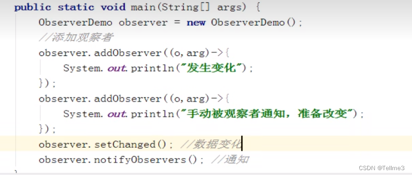 Spring5：Webflux-CSDN博客