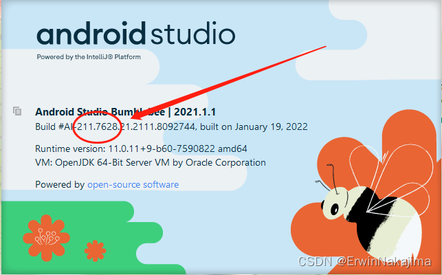 最新版IDEA（或Android Studio）Lombok插件安装_lombok最新版本-CSDN博客