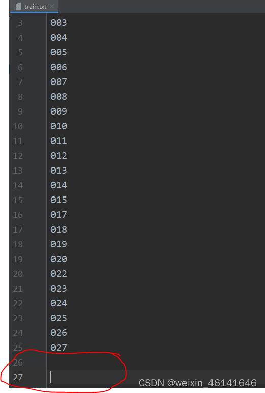 Indexerror Caught Indexerror In Dataloader Worker Process 3cv2error Caught Error In