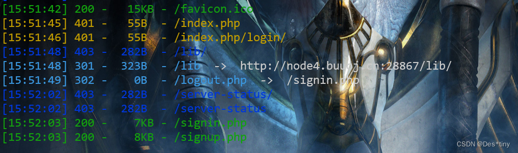 (全网最详细CTF小白入门)NewStarCTF EasyLogin！！_newstarctf 2023 easylogin-CSDN博客