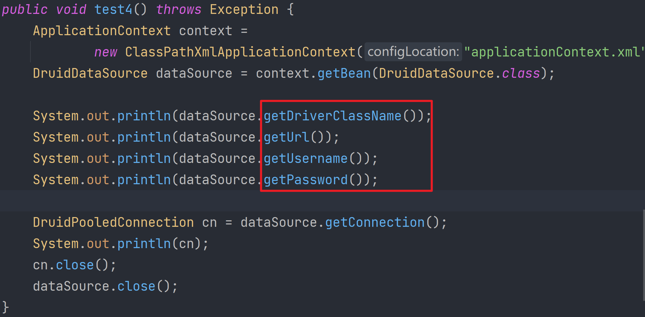 java.sql.SQLException: Access denied for user ‘Lenovo‘@‘localhost‘ (using password: YES)_java ...