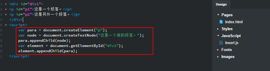 bootstrap studio使用笔记-CSDN博客