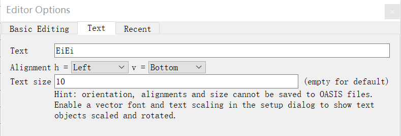 Klayout入门（4）PCells_klayout pcell-CSDN博客