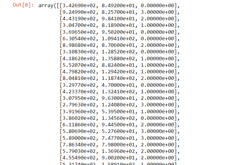 多维数组的重新排序（打乱数据排序）_sv中多维数组中单一数组如何乱序-CSDN博客