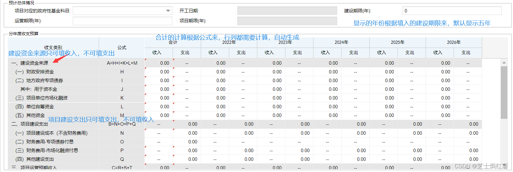 Vue中用js实现循环可编辑表格vue循环表格、 Csdn博客