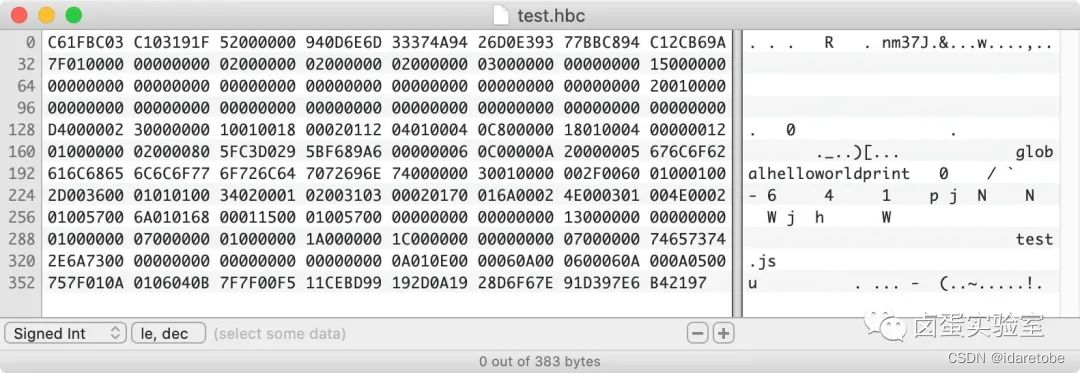 V8、JSCore、Hermes、QuickJS，hybrid开发JS引擎怎么选_quickjs与v8速度-CSDN博客