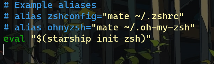 工作流：WSL+tmux+NeoVim_wsl tmux-CSDN博客