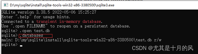 XORM入门，使用SQLite_sqlite-tools-win32-x86-3380500.zip-CSDN博客