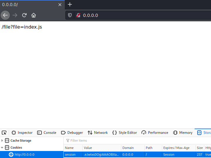 python安全之Pickle反序列化漏洞学习。_pker使用-CSDN博客