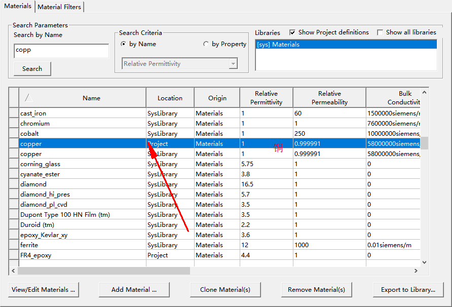 5-1HFSS边界条件_hfss吸收边界-CSDN博客