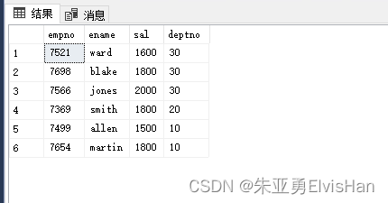 SQL Server中的order by（以某个字段排序）_order by a,b desc-CSDN博客