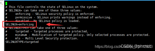 Pve中的lxc Centos7安装docker Pve Lxc Centos7 Csdn博客