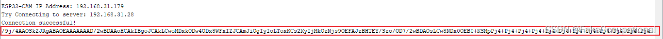 esp32 图片base64转码 遇到的问题与解决_esp32 base64-CSDN博客