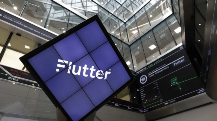 Flutter一路飙升，为何受欢迎？分享学习路程-EW帮帮网
