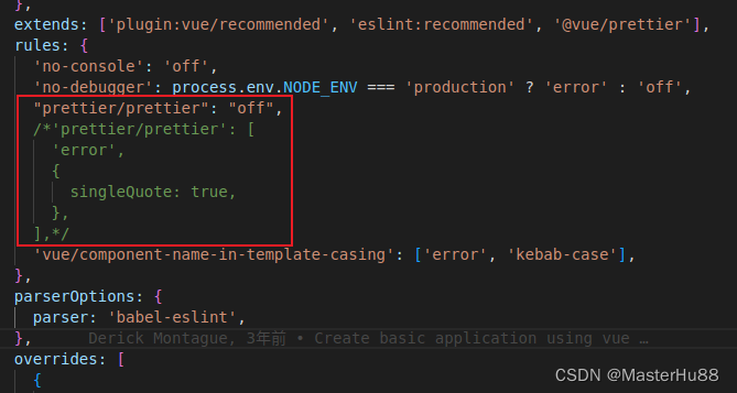openbmc-web1：webui开发基础_openbmc web-CSDN博客