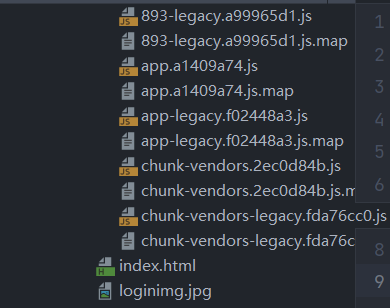 SpringBoot+SpringSecurity彻底解决because its mime type (‘application/json‘) is not a supported ...