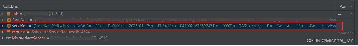 Java后端接收前端的富文本数据，其中标签样式数据丢失，只剩下值的解决办法java富文本传参border元素丢失 Csdn博客