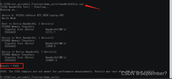 Anaconda+python3.6+cuda10.2+Pycharm+torch1.10安装教程_python3.6对应的cuda版本-CSDN博客