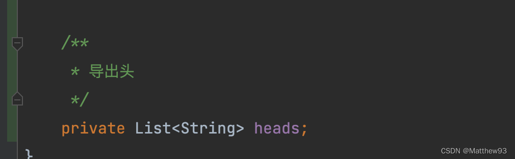 Java自定义字段导出java 导出动态实体字段 Csdn博客