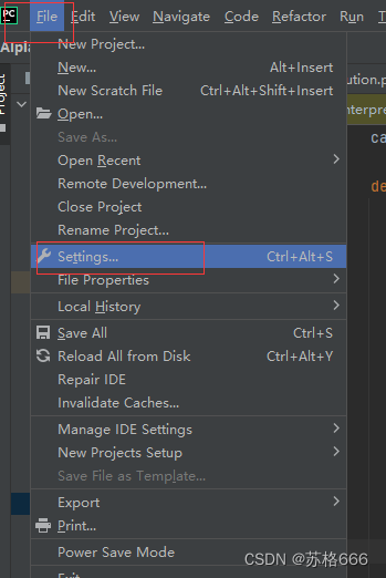 python安装包遇到的报错（PyCharm）_pycharm安装软件包发生错误-CSDN博客