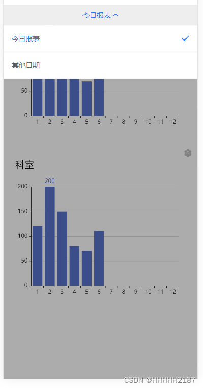 uni-app +uViewUI的u-dropdown遮罩和层级问题_uviewui 遮罩使用-CSDN博客