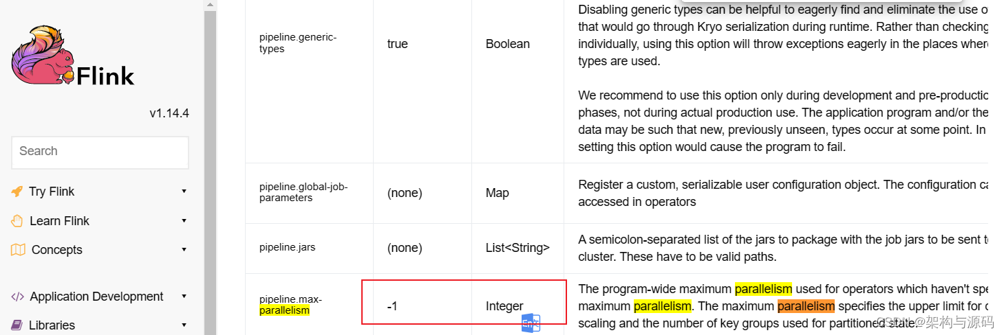 如何让你的flink job任务数据流在各subtask均匀分布_flink keyby后,将对应的key均匀分布至subtask-CSDN博客