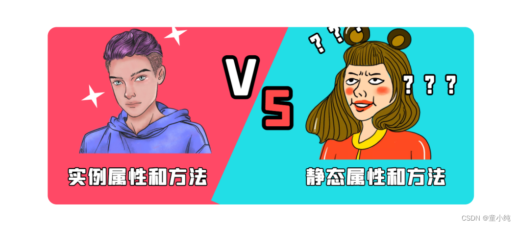 Javascript【实例、静态方法与属性、原型链、instanceof 运算符、object 对象的相关方法、对象的继承、多重继承、严格模式】十九前端系列 从入门到深化 Csdn专栏