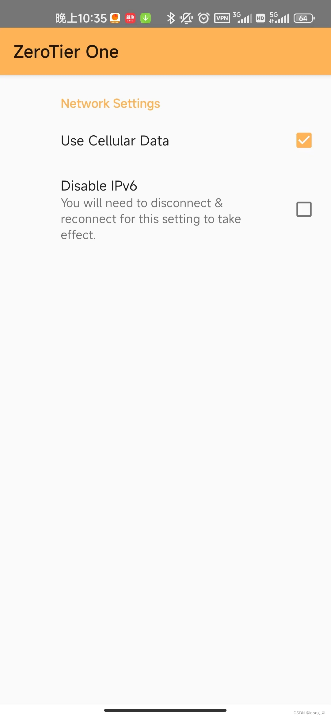 内网穿透zerotier、cpolar； 外网(手机、电脑等)访问内网设备(树莓派、NAS、电脑等)_zerotier 树莓派-CSDN博客