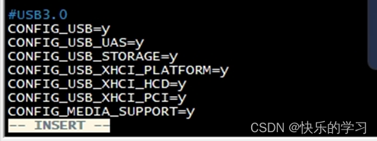 Linux驱动移植USB网卡r8156驱动（详细）总结_linux usb网卡-CSDN博客